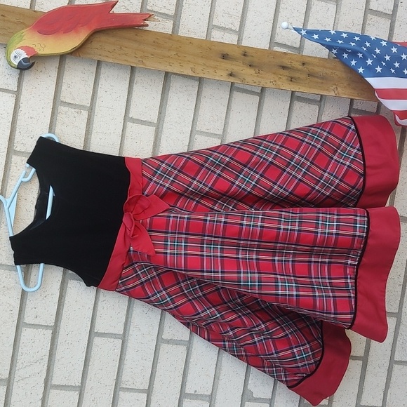 Good Lad | Dresses | Goodlad Dress | Poshmark